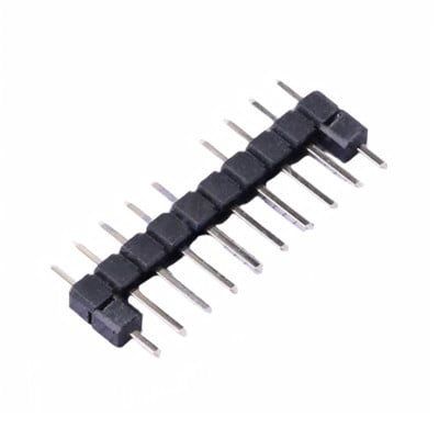 Liansheng PH-00779 Male Pin Header Connector for sale