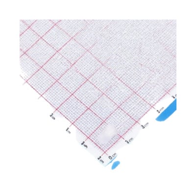 Guiguang light 5A9RGBCB Discrete LED Indication Chip