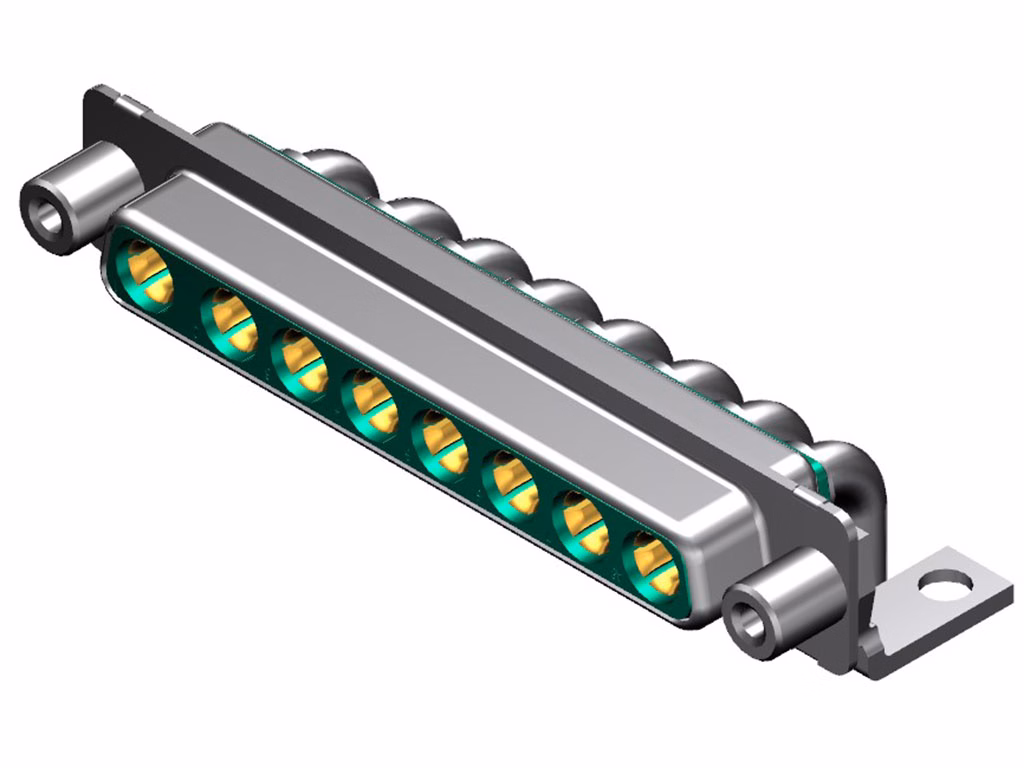 Molex 1731091069
