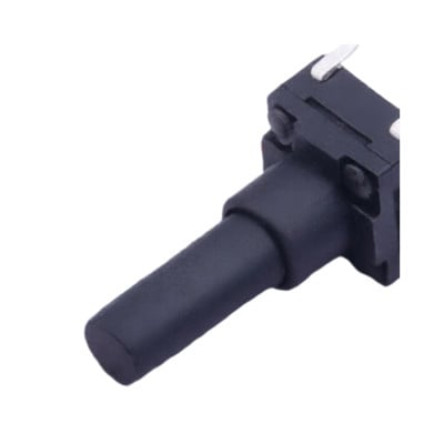G-Switch GT-TC116A-H080-L1 Tactile Switch