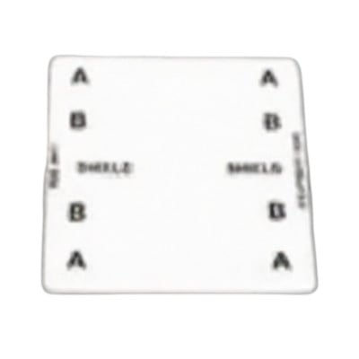 L-com HGLND-CL1-15 Surge Protection Device Chip for Reliable Circuit Defense