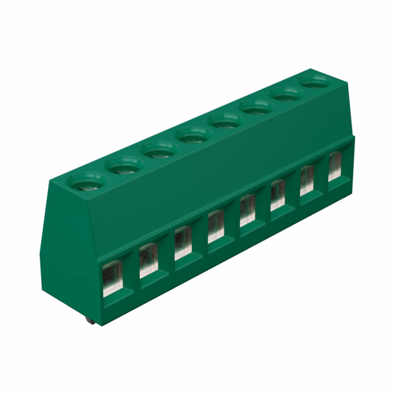 Molex 395943008 for sale