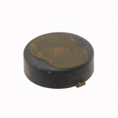 CUI CSS-0575B-SMT-TR SMT Alarm Buzzer