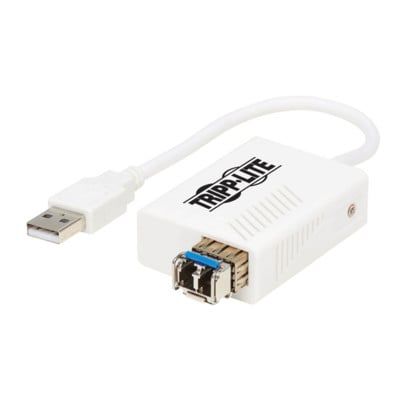 EATON N820-04M Fiber Optic Cable Chip – High-Performance Connectivity Solution for sale