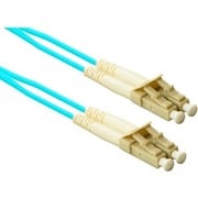 EATON N820-04M Fiber Optic Cable Chip – High-Performance Connectivity Solution for sale