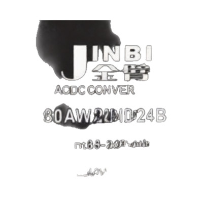 JINBI J50AW220D24C6