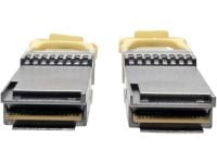 EATON N28H-10M-AQ Pluggable Cable Assembly for sale