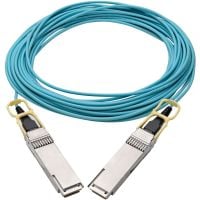 EATON N28H-10M-AQ Pluggable Cable Assembly for sale