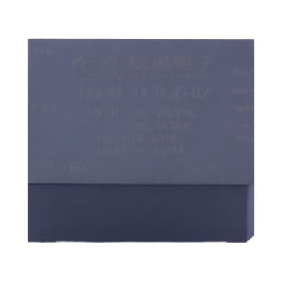 DEXU Electronics LHE10-20B24 AC DC Converter
