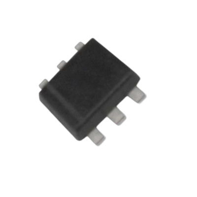 NIC Components NTC-T225K16TRAF for sale