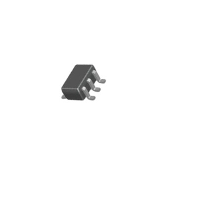 NIC Components NTC-T225K16TRAF for sale
