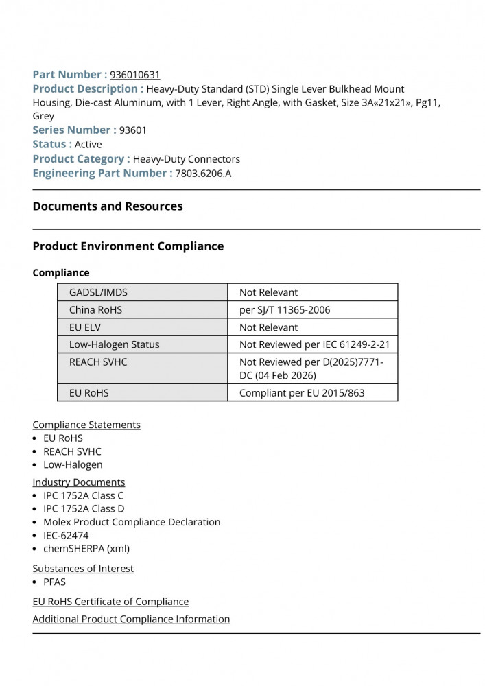 936010631 product document image 1