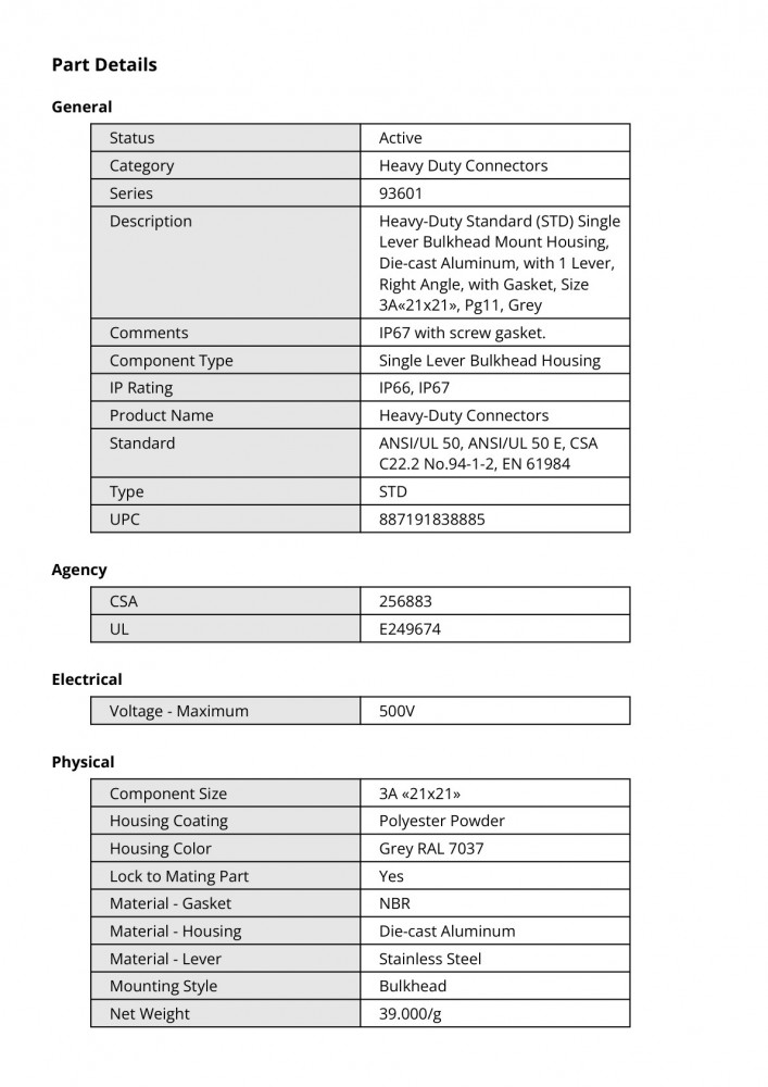 936010631 product document image 2