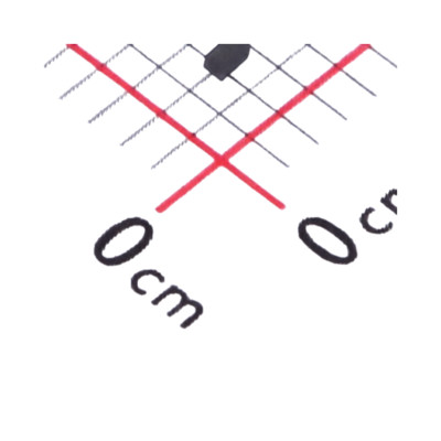 Comchip ACPDUC24V-HF TVS Diode