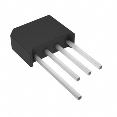 Comchip KBL402-G Bridge Rectifier