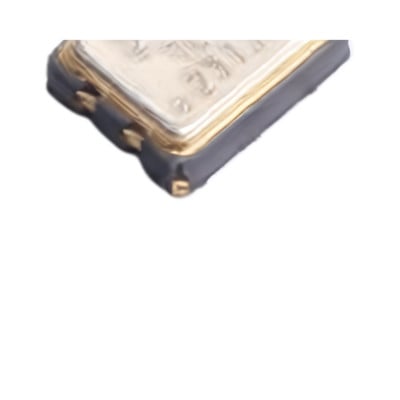 HCI 9132S-25.000N28DTJL Oscillator