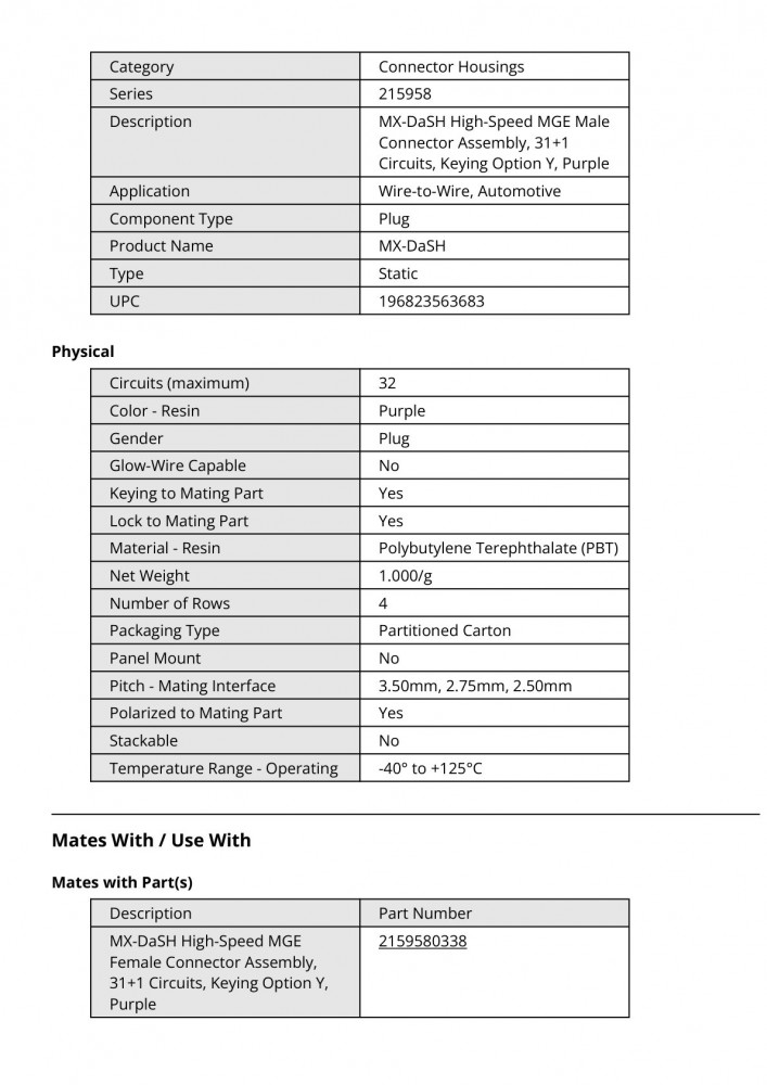 2159580448 technical document image 2
