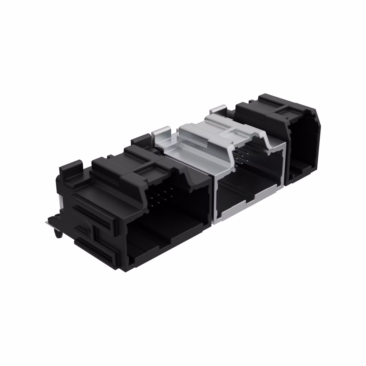 Molex 347083086 for sale
