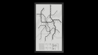 EPD-208 Color ePaper