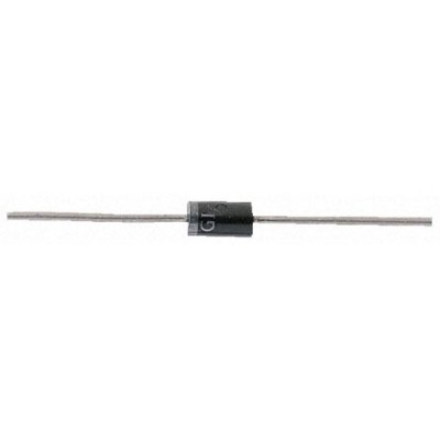 JSCJ P6KE150A TVS Diode for sale