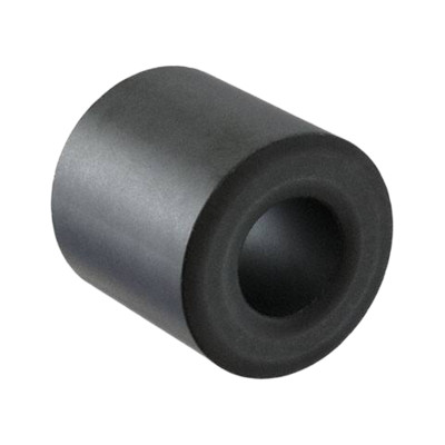 Fair-Rite 2631803802 Cable Ferrite Chip for EMI Suppression