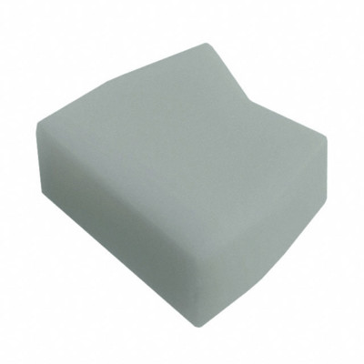 Nidec FL1D-2M-Z Rocker Switch for sale