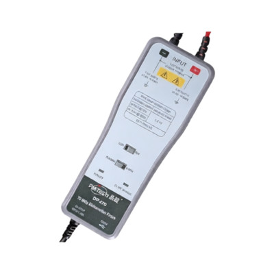 PINTECH DP-270 for sale
