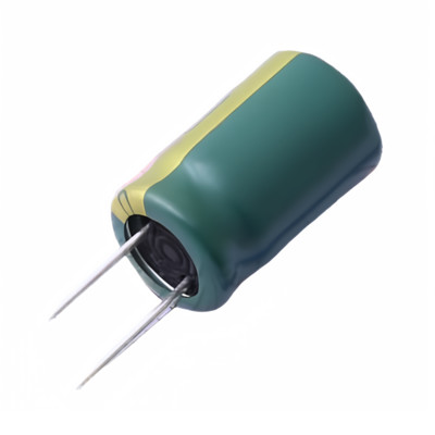 BERYL Electronic Tech RC100M470LO8*12TH-2A1Et for sale