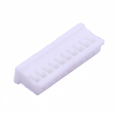 Joint Tech Elec A1501H-05P
