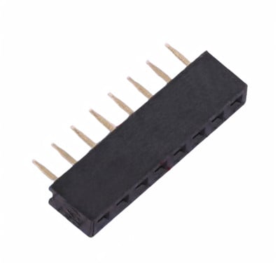 hanxia HX PM2.0-1x8P ZC for sale