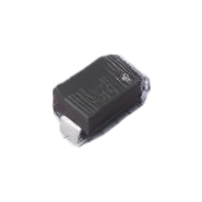 JSCJ MURS140 Single Diode