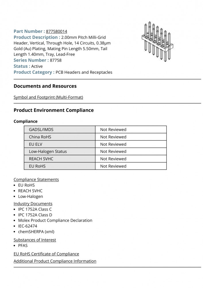 877580014 product document image 1