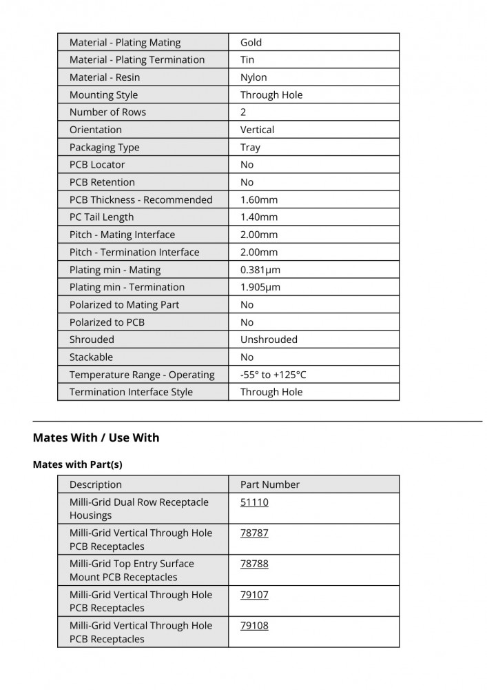 877580014 product document image 3