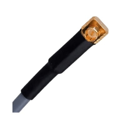 Bel Fuse 415-0024-024 RF Coaxial Cable for sale
