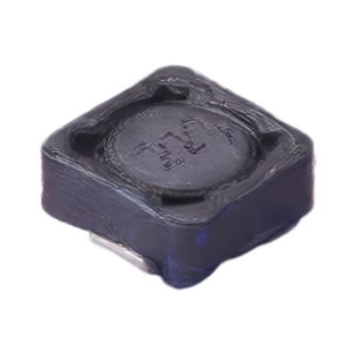 Cybermax CMLH0703S2R2MTT Fixed Inductor