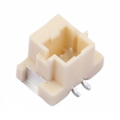 JIDC 991-091-7007