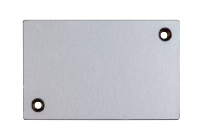erm100 railway dc-dc series for sale