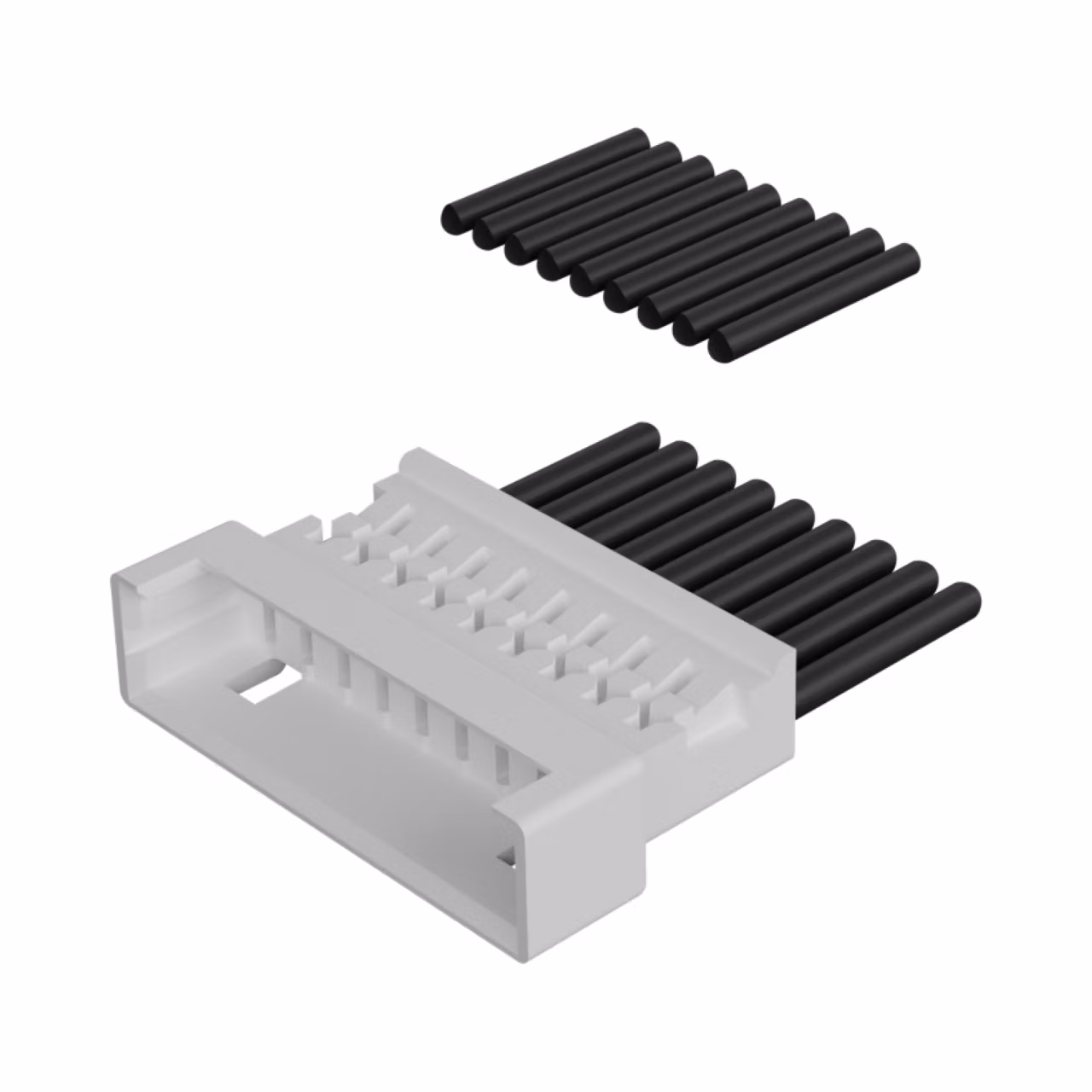 Molex 2181110901 for sale