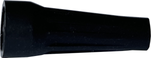 MMI-ES1GXXPR-T
