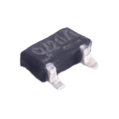 AnaSem VDA0820CTA Supervisor Chip