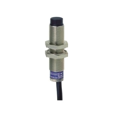 Schneider XS618B4PAL2 Proximity Sensor