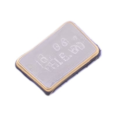 HELE SSR027000I3CH Crystal Chip