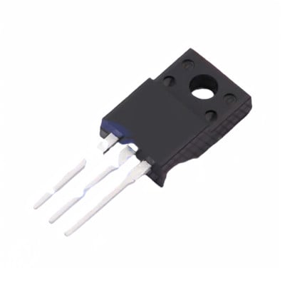 BLUE ROCKET MBRF30200CT Single Diode