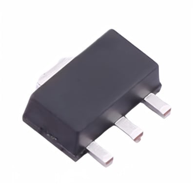 ALJ 2SB1132 Single Bipolar Transistor for sale