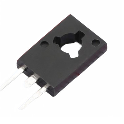 HXY MOSFET BD237STU-HXY
