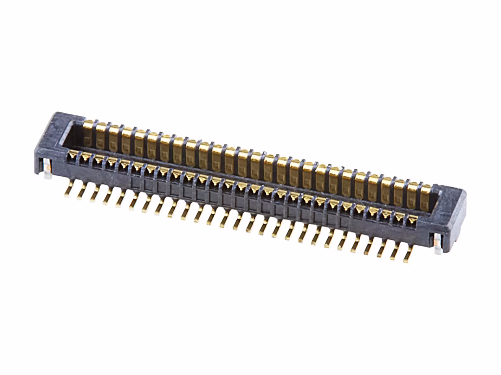 Molex 559095472 for sale