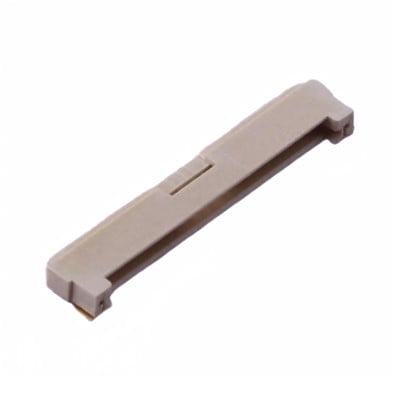 Joint Tech Elec A1024WR-S-04PNLNG1G00R