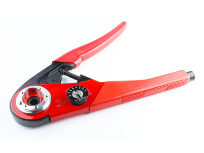 Molex 1731121733