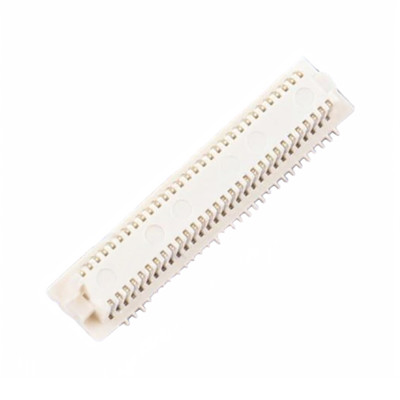 G-Switch GT-B0502MSV21-60S1101 Mezzanine Board-to-Board Edge Type Array Connector