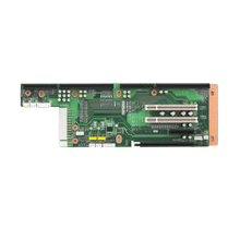 PCE-USB4V2